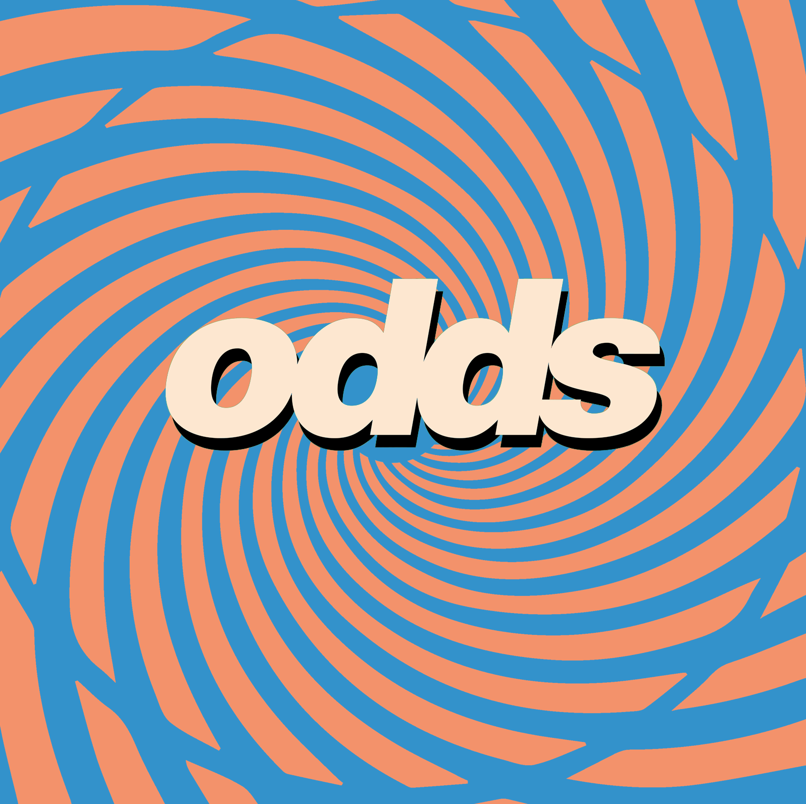 Odds – oddsmusic
