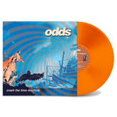 Odds – oddsmusic