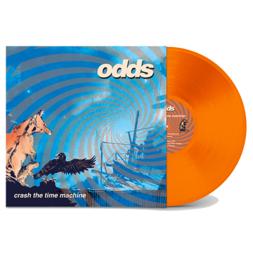 Odds – oddsmusic